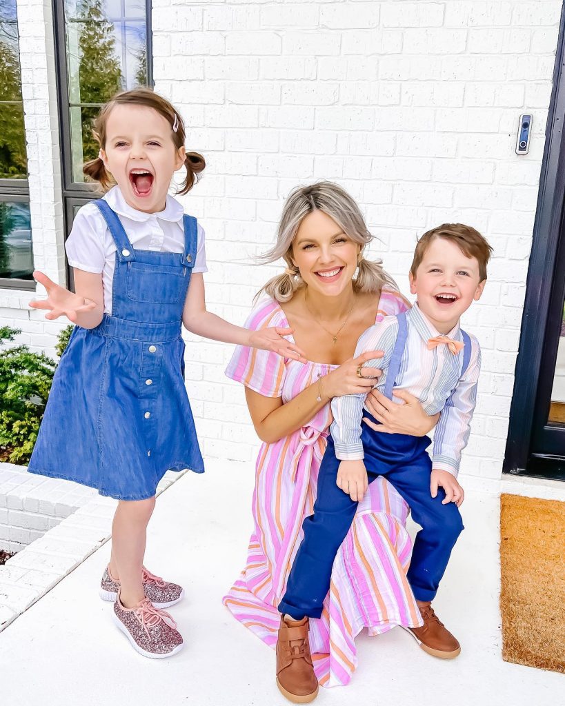 Talent Roster - The Digital Dept