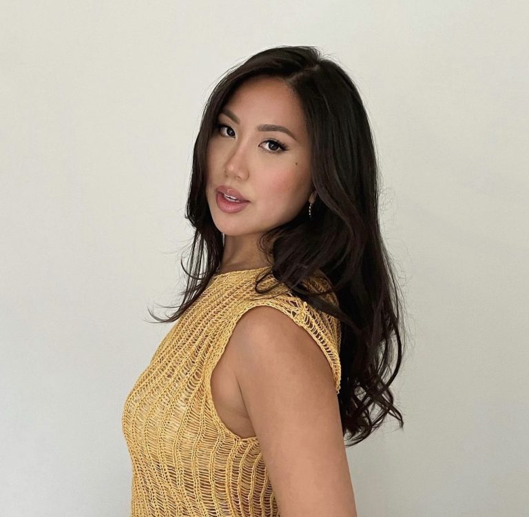 Talent Roster - The Digital Dept