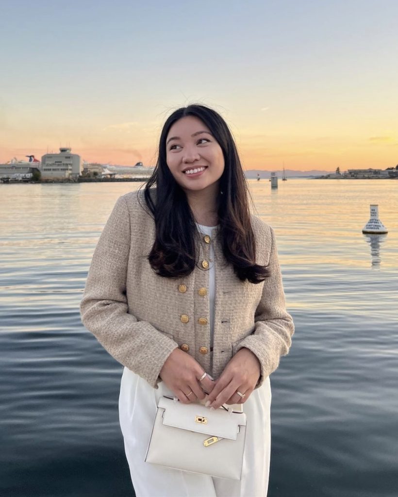 Talent Roster - The Digital Dept