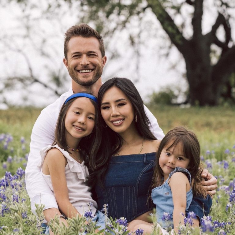 Amber Diamond - The Digital Dept