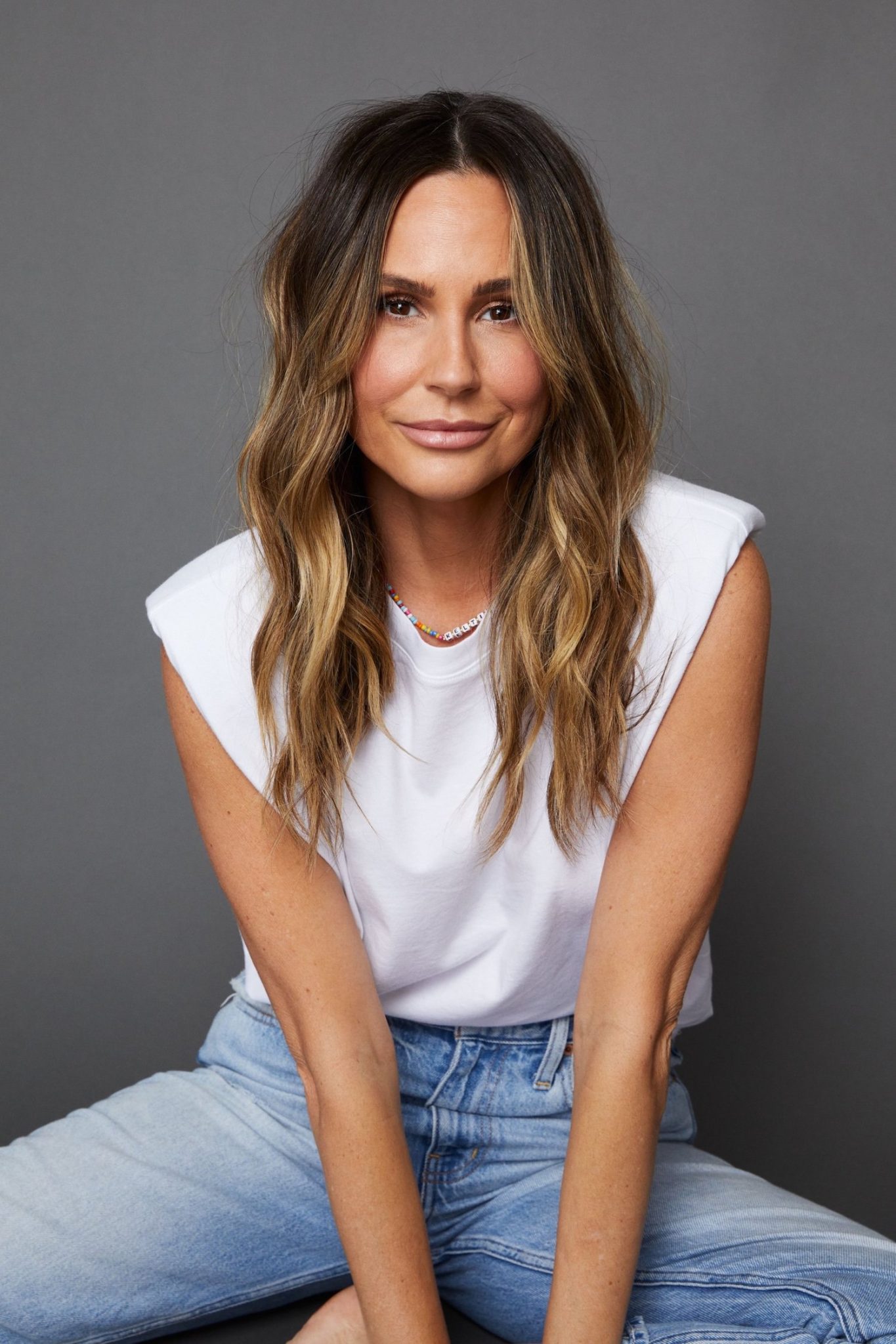 Keltie Knight - The Digital Dept