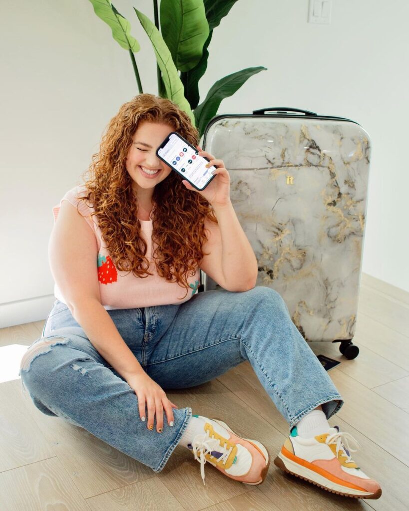 Case Study: Buy Now, Pay Later Campaign - The Digital Dept