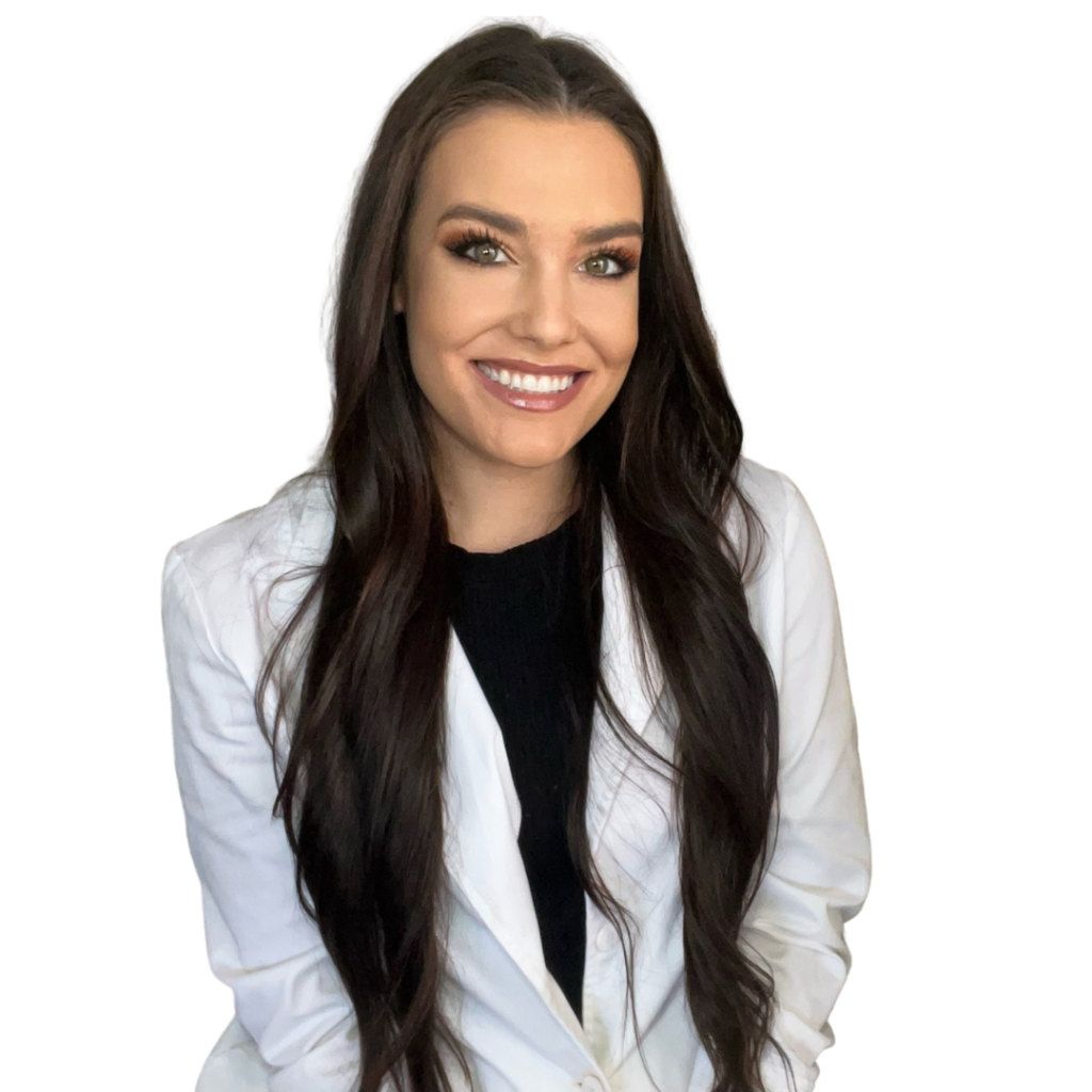 Talent Roster - The Digital Dept