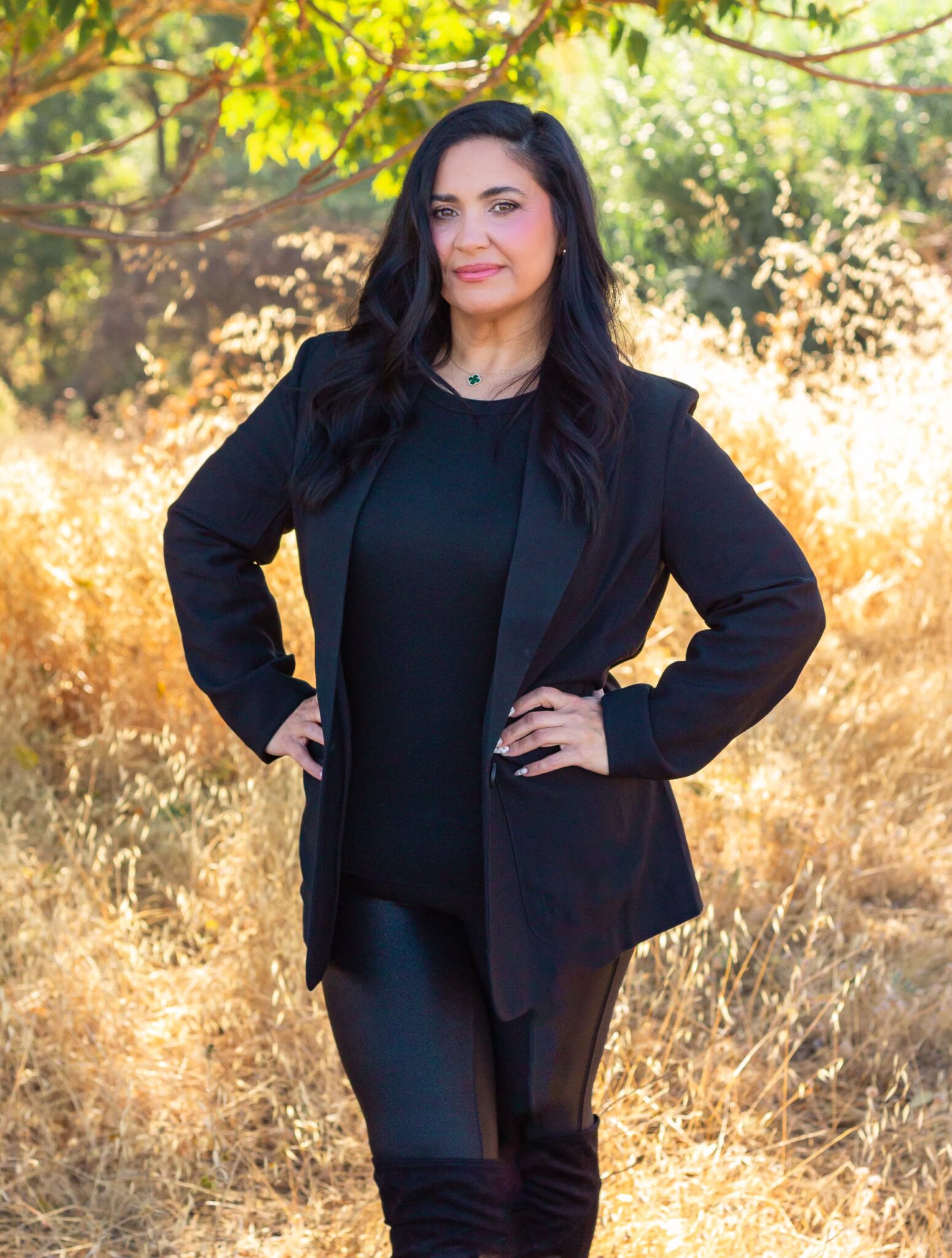 Talent Roster - The Digital Dept