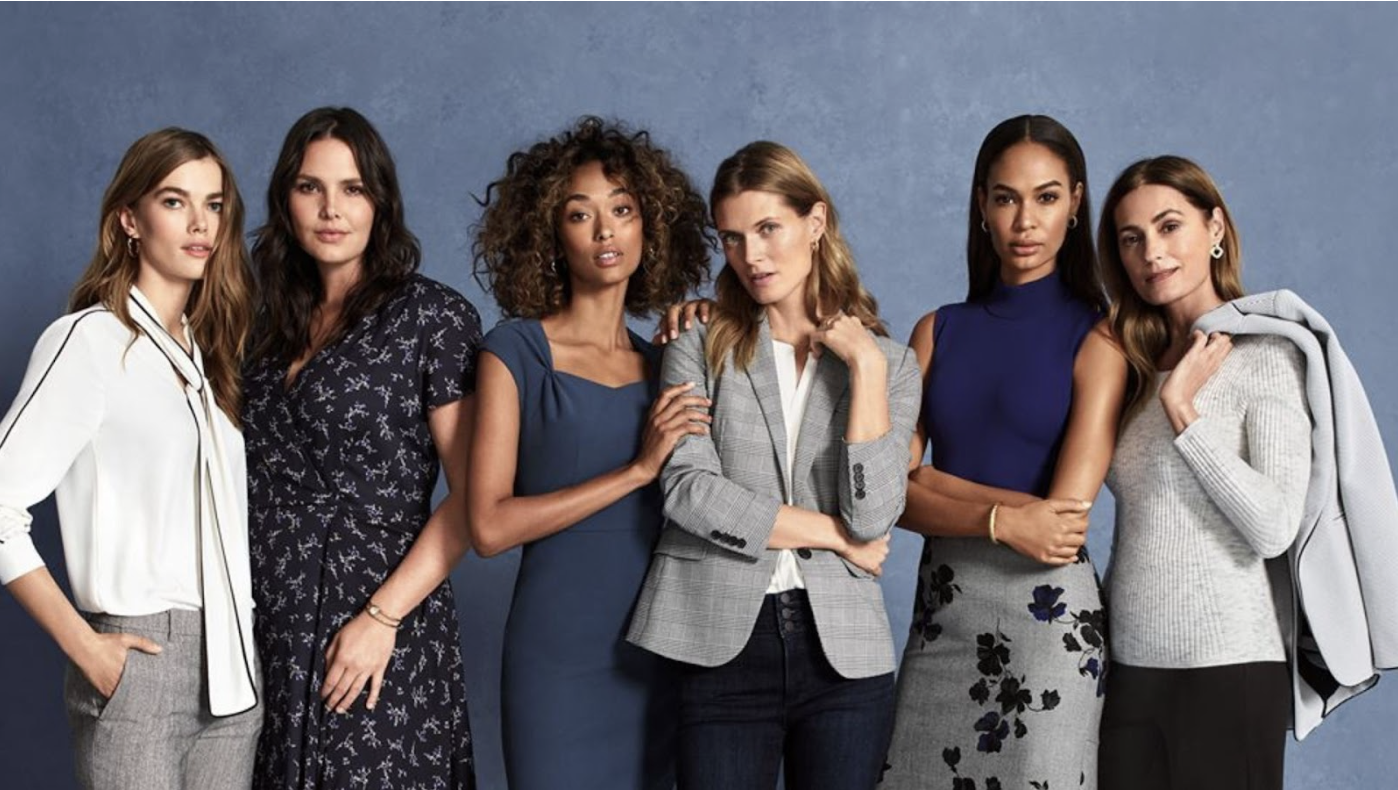 Campaign Opportunities - The Digital Dept