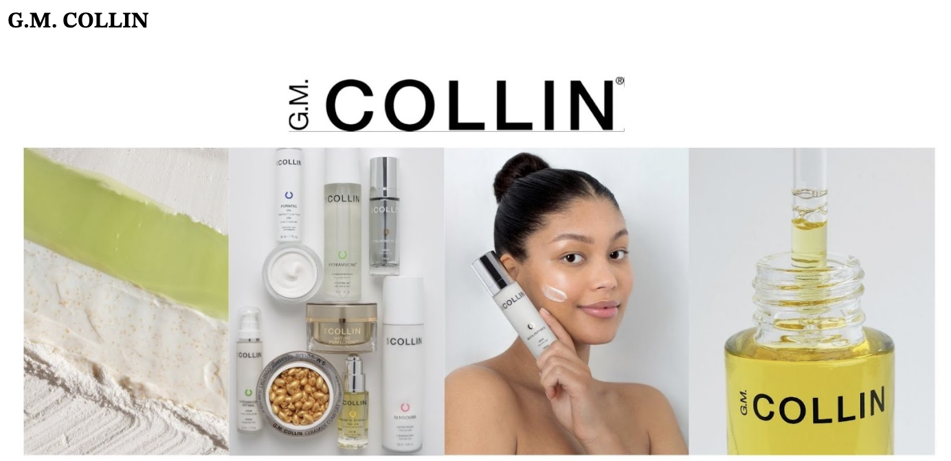 Campaign Opportunities - The Digital Dept