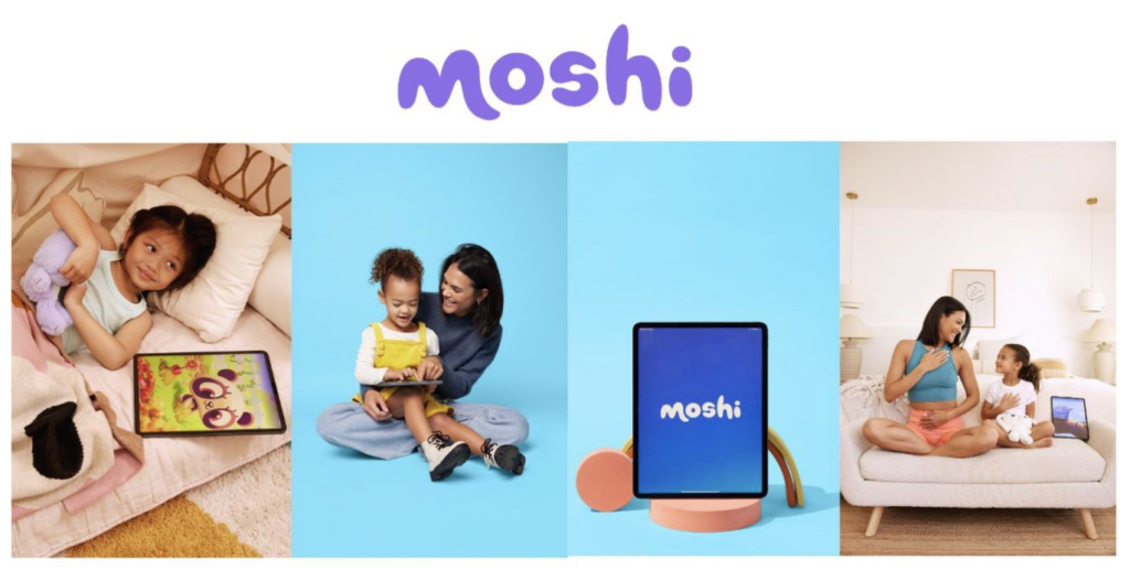 Campaign Opportunities - The Digital Dept