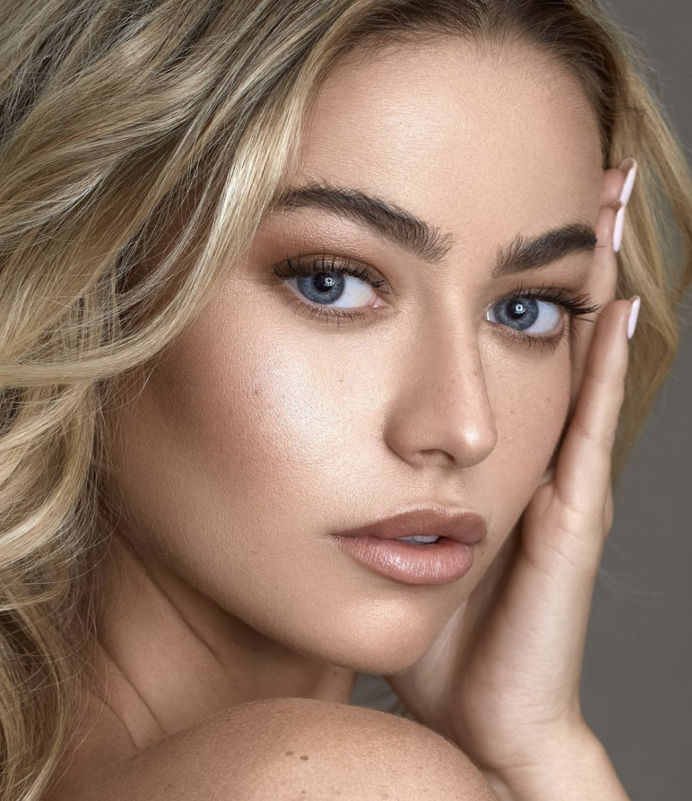 Elizabeth Weber - The Digital Dept