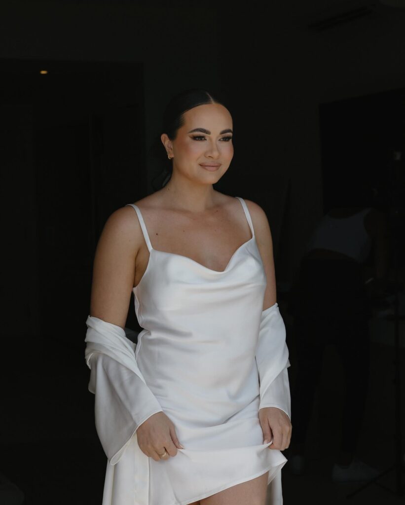 Talent Roster - The Digital Dept